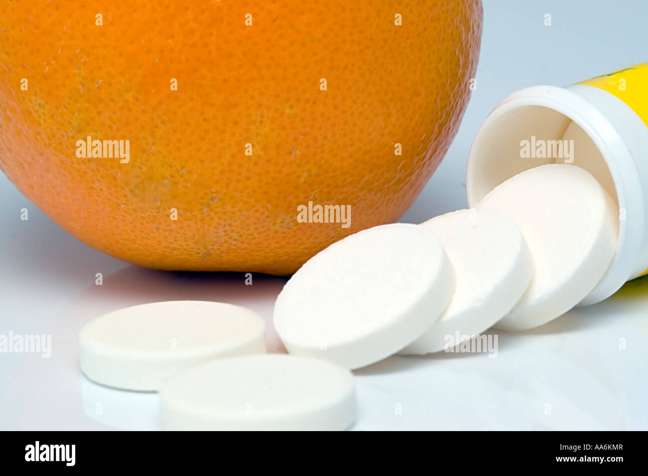 C orange hi-res stock photography and images - Alamy