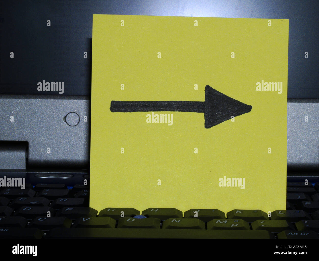 The right drawing hi-res stock photography and images - Alamy