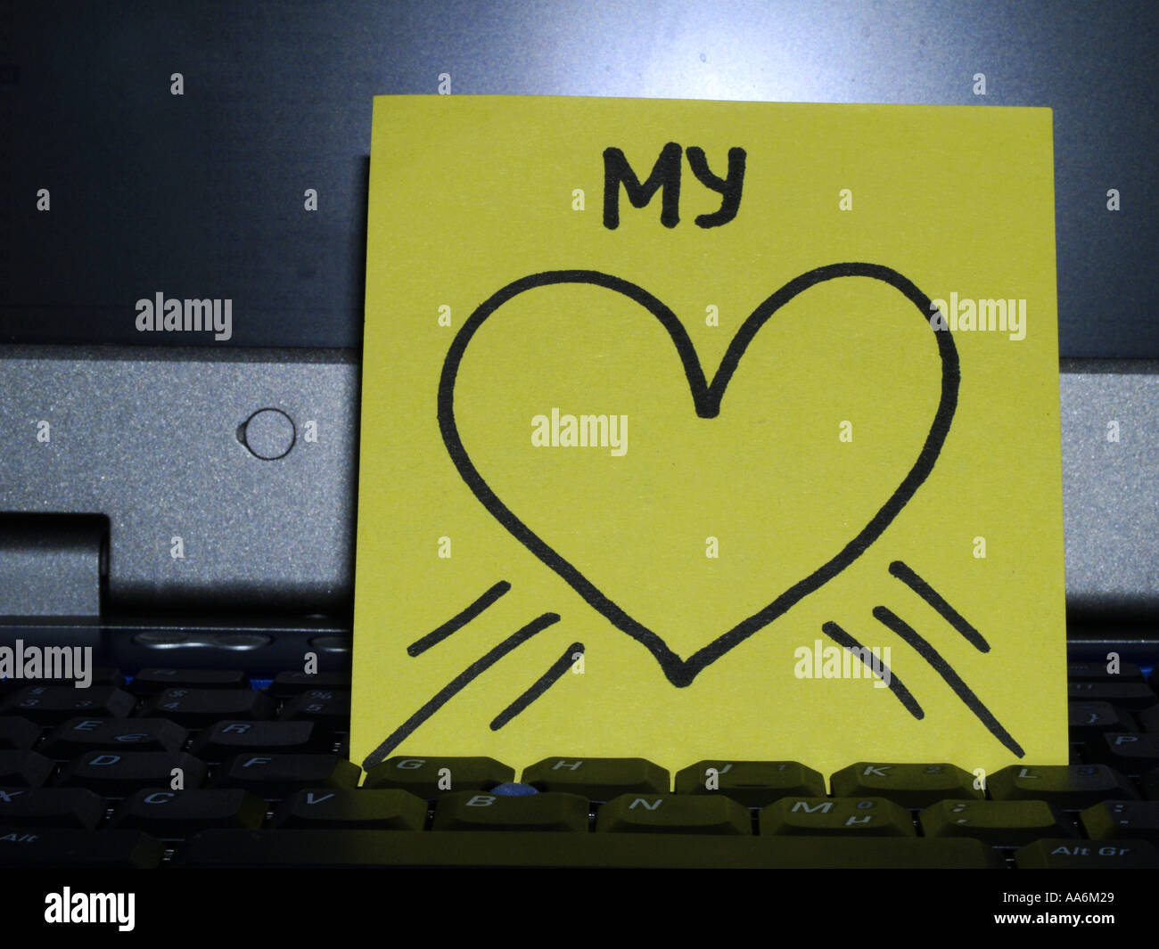 Drawing displays hi-res stock photography and images - Alamy