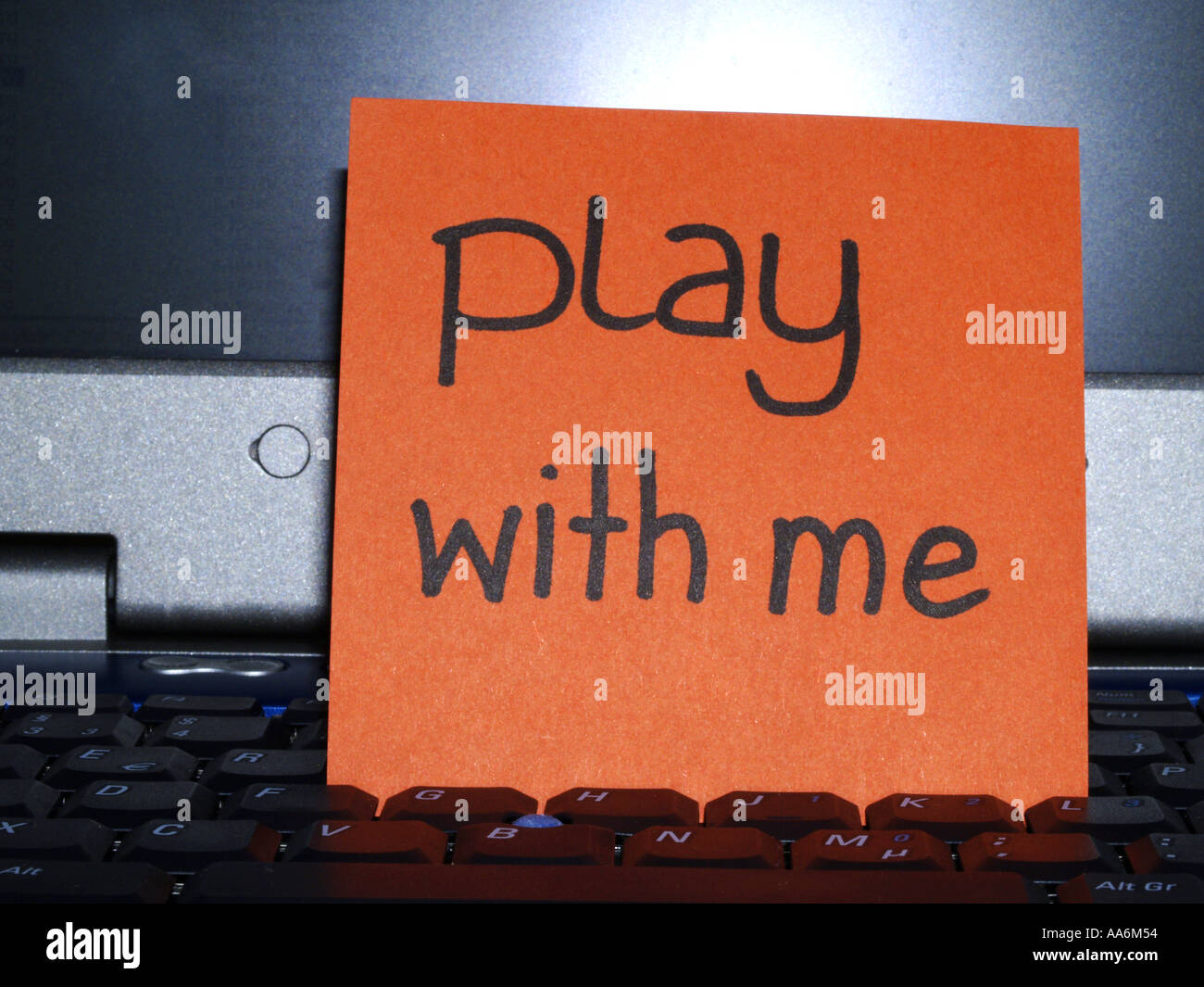 Lust me hi-res stock photography and images - Alamy