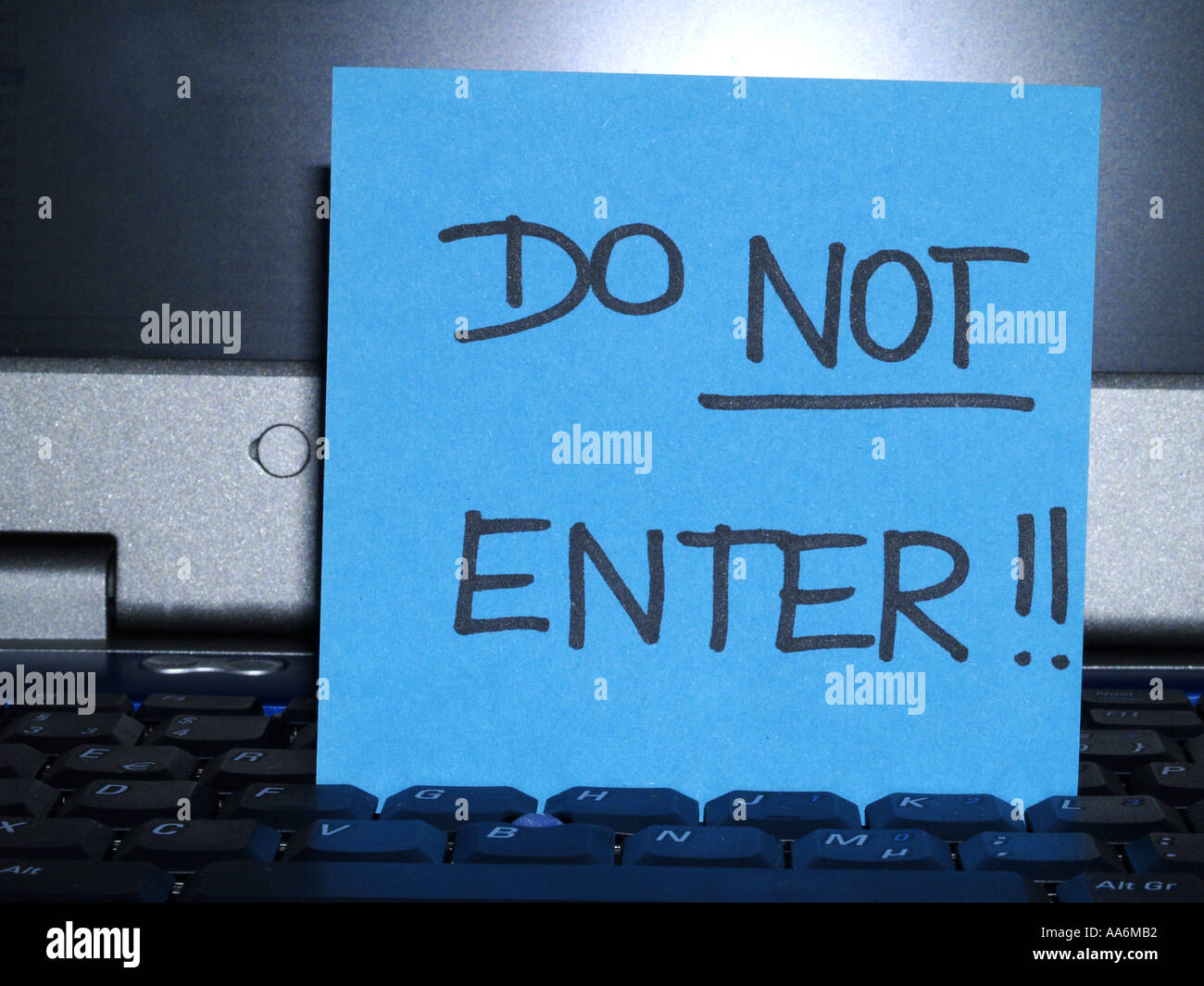 Portable warning light hi-res stock photography and images - Alamy