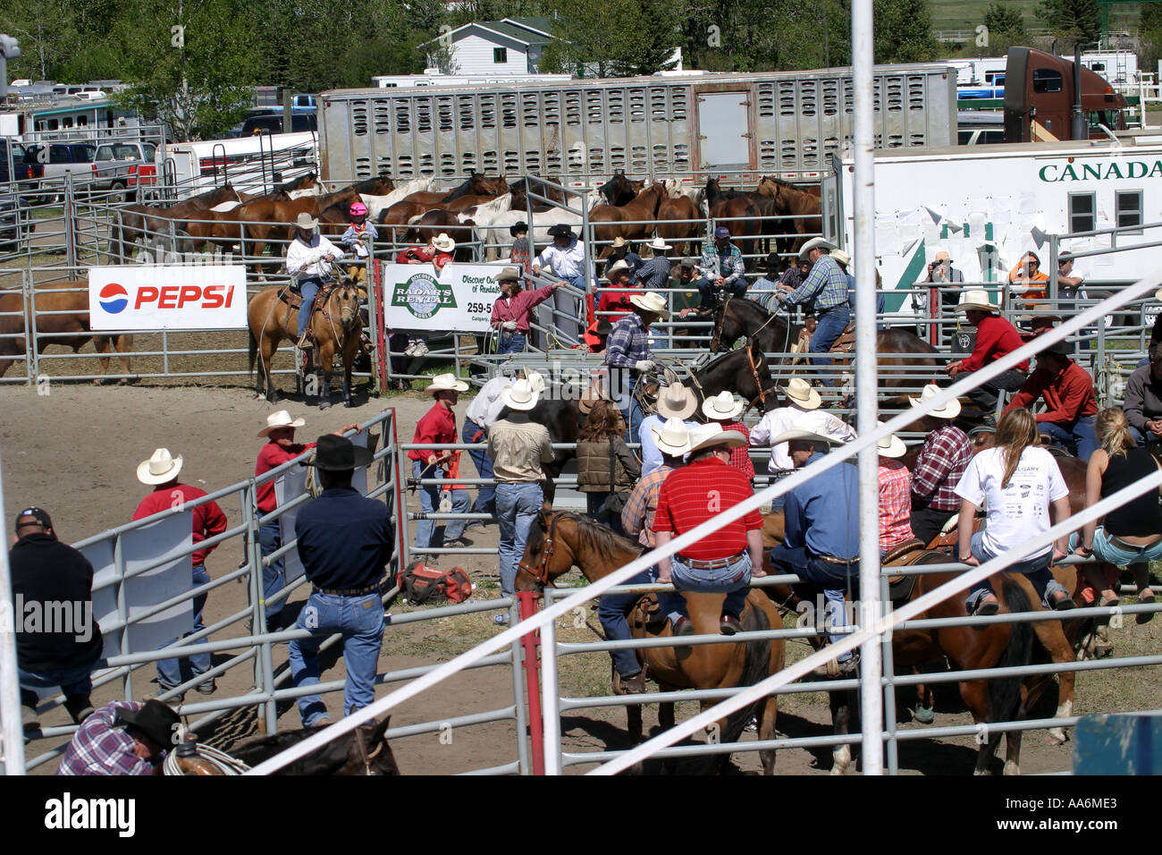 Timed break hi-res stock photography and images - Alamy