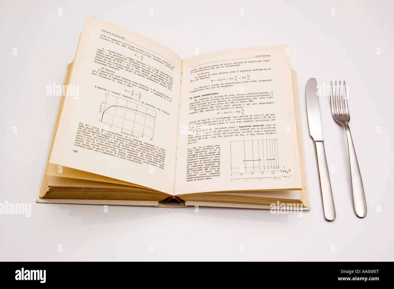 to devour culture Stock Photo - Alamy