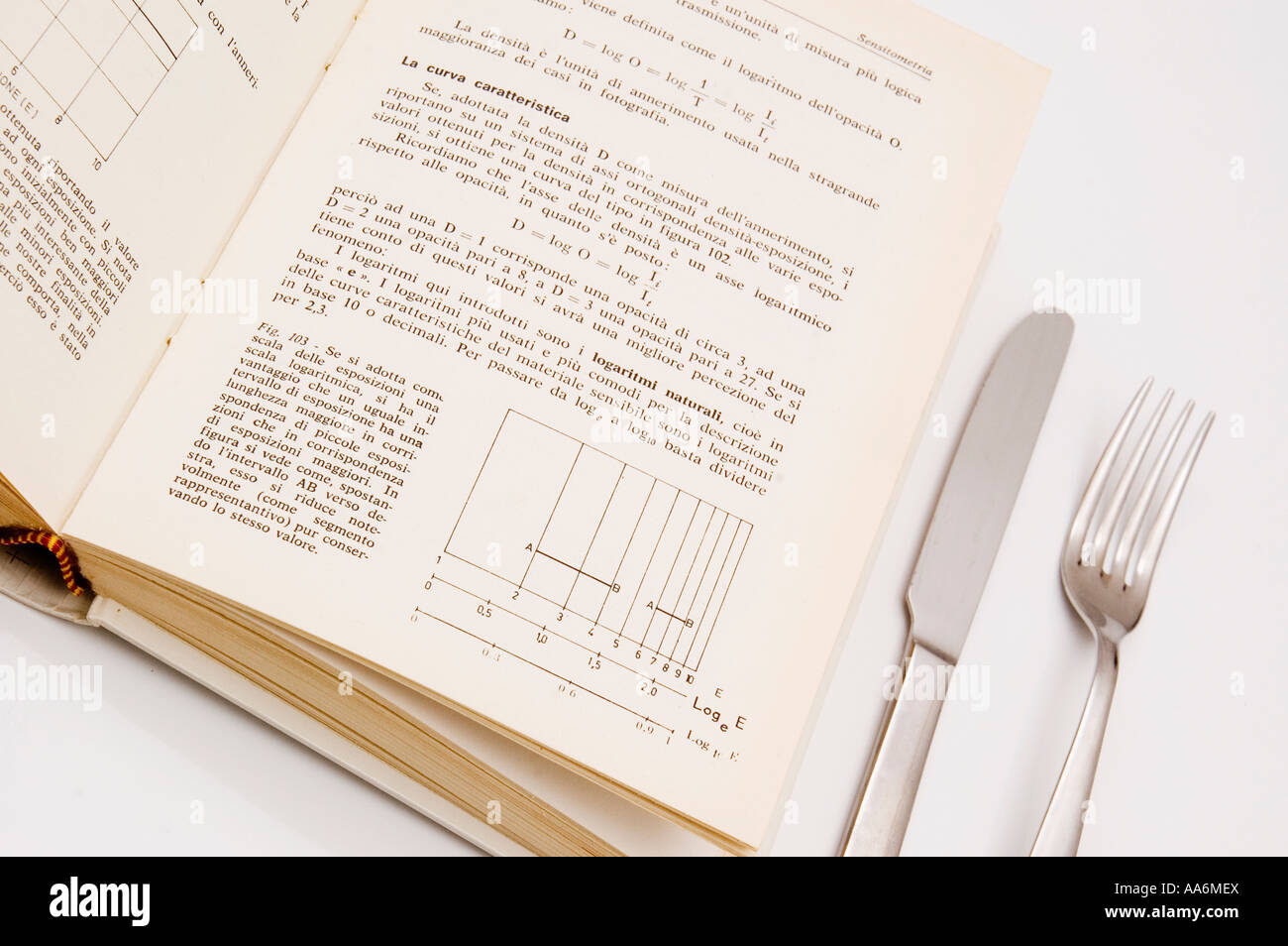 to devour culture Stock Photo - Alamy