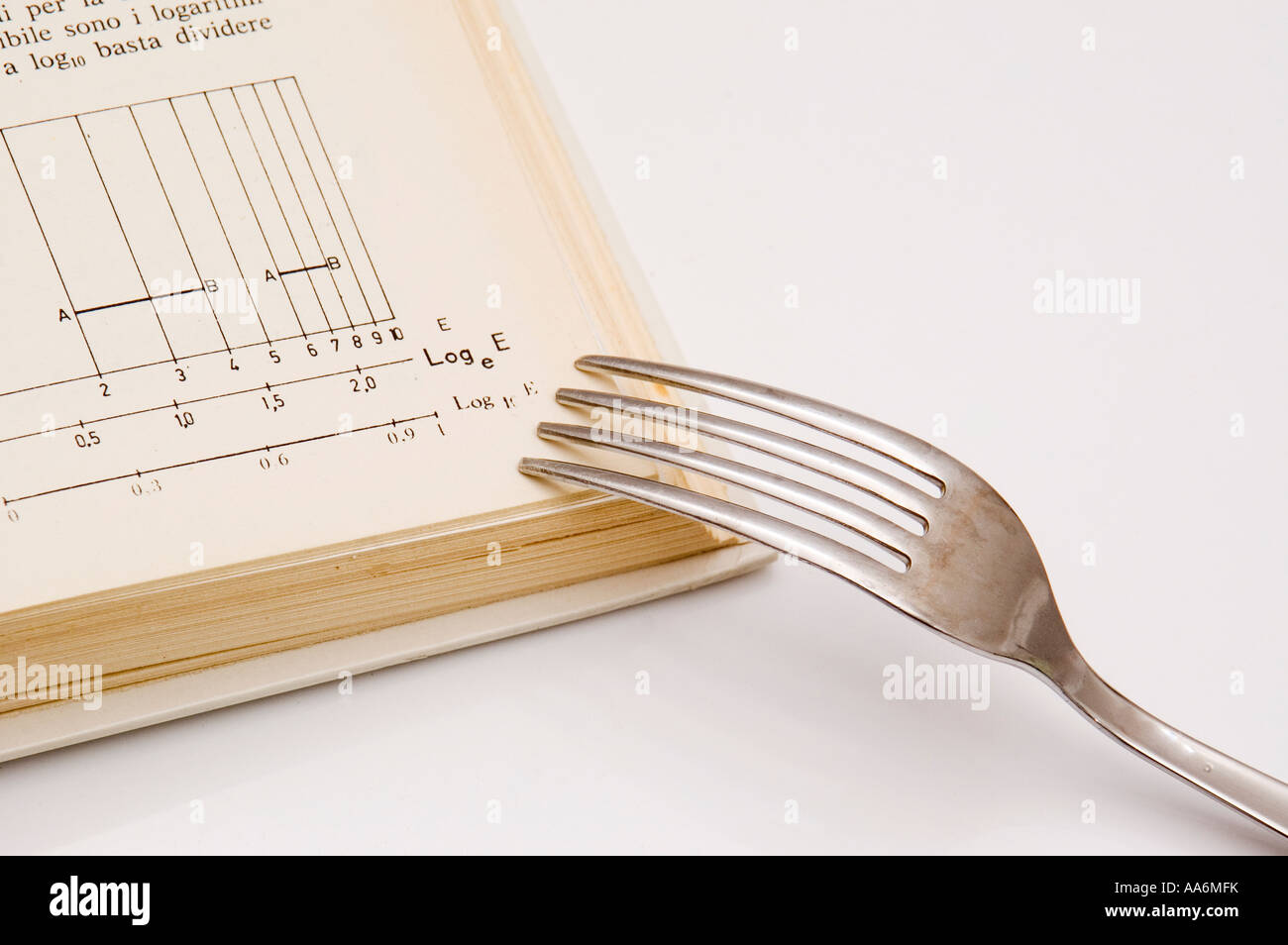 to devour culture Stock Photo - Alamy