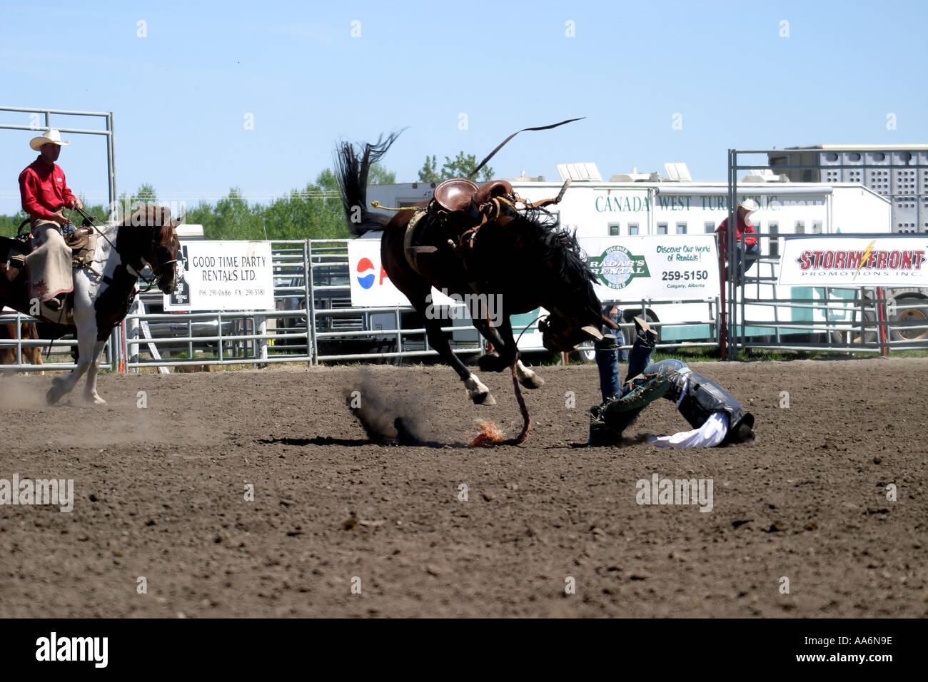 Man and beast hi-res stock photography and images - Alamy