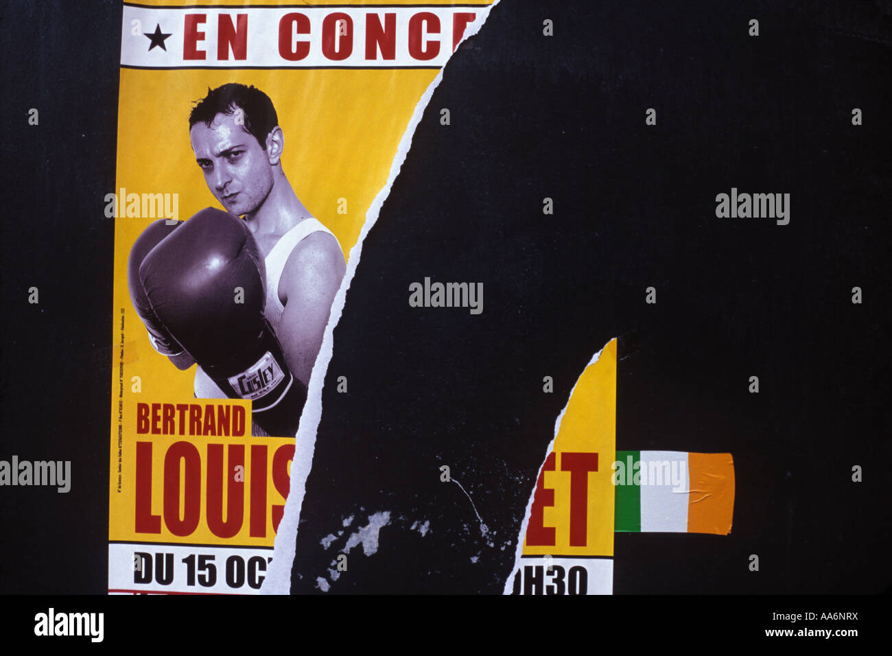 Bertrand louis hi-res stock photography and images - Alamy