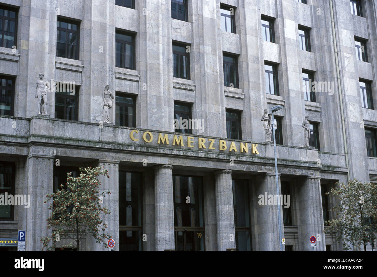 Money lender germany hi-res stock photography and images - Alamy