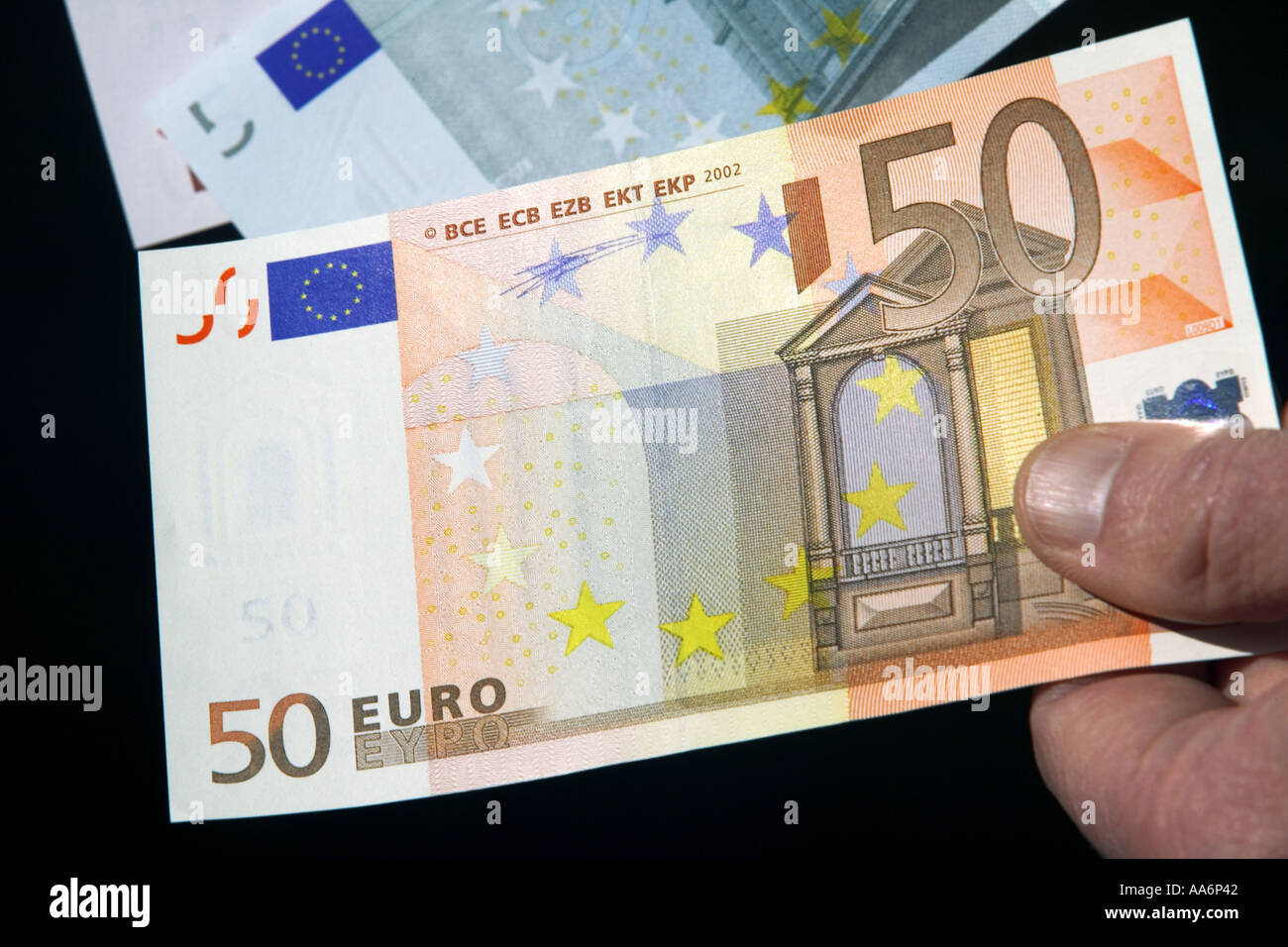 Euros euros hi-res stock photography and images - Alamy