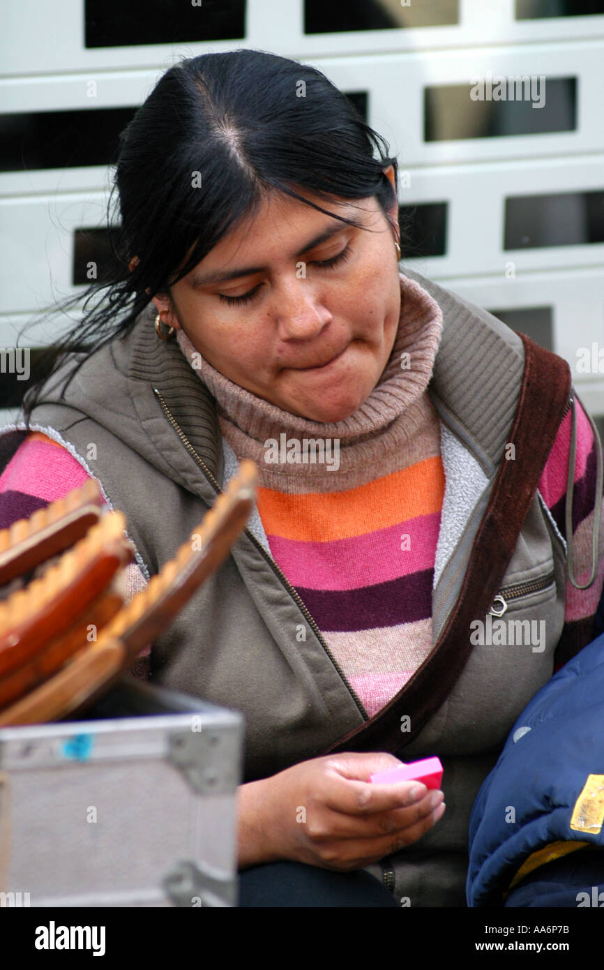 Homeless people in san francisco hi-res stock photography and images ...
