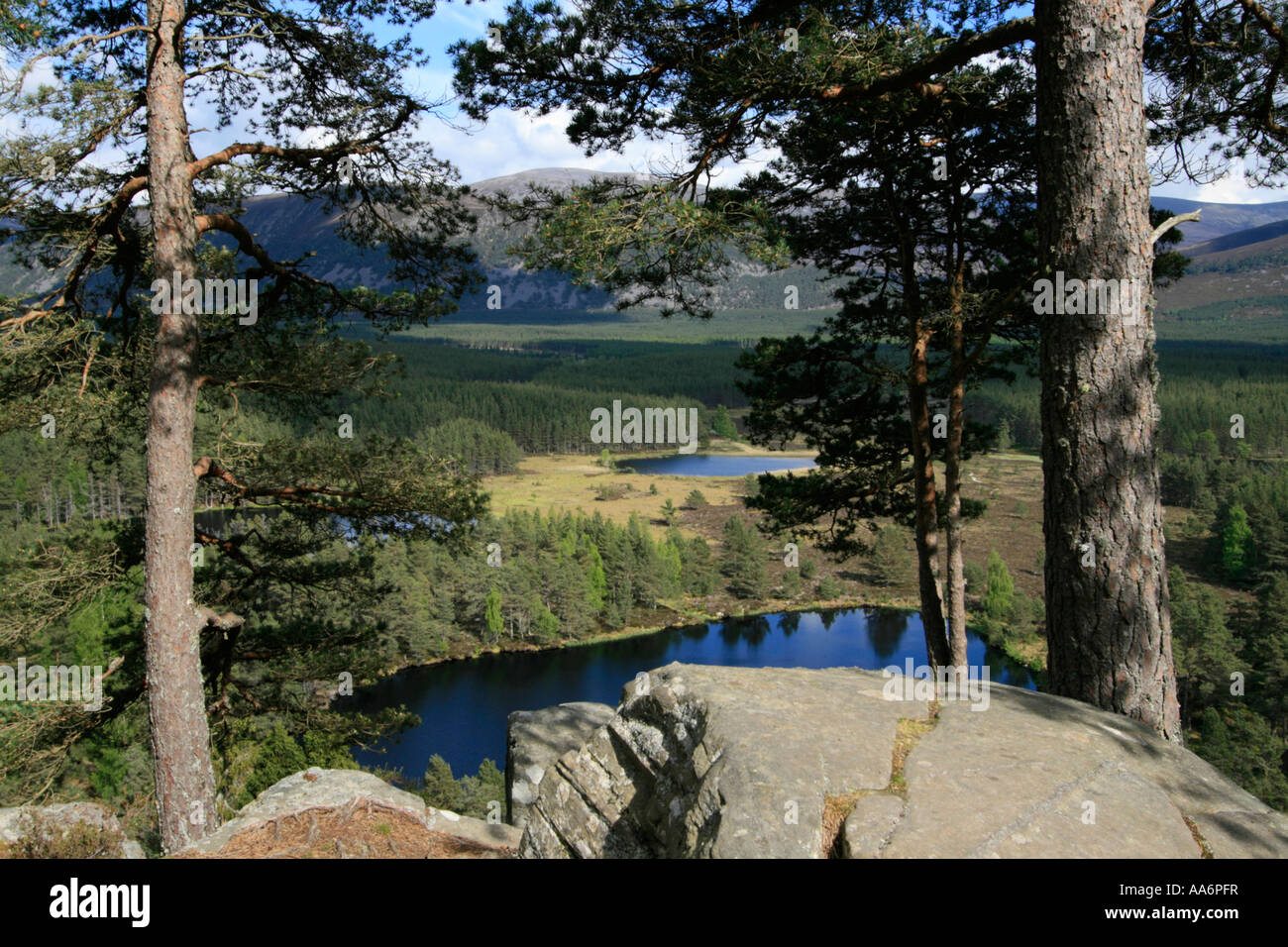 Walk uath hi-res stock photography and images - Alamy