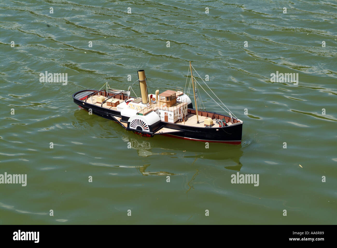 Exhibition of miniatures hi-res stock photography and images - Alamy