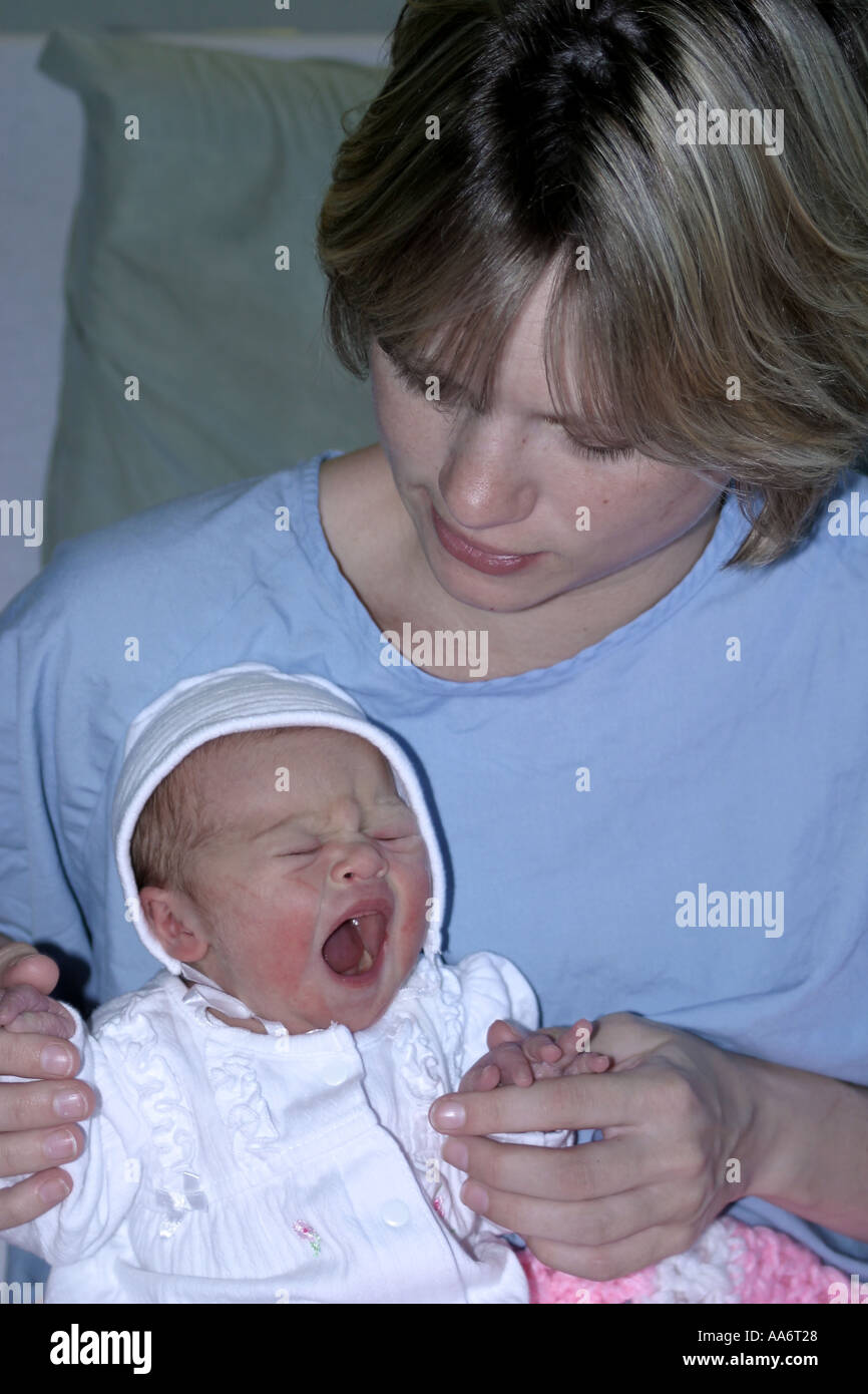 Nap respite hi-res stock photography and images - Alamy