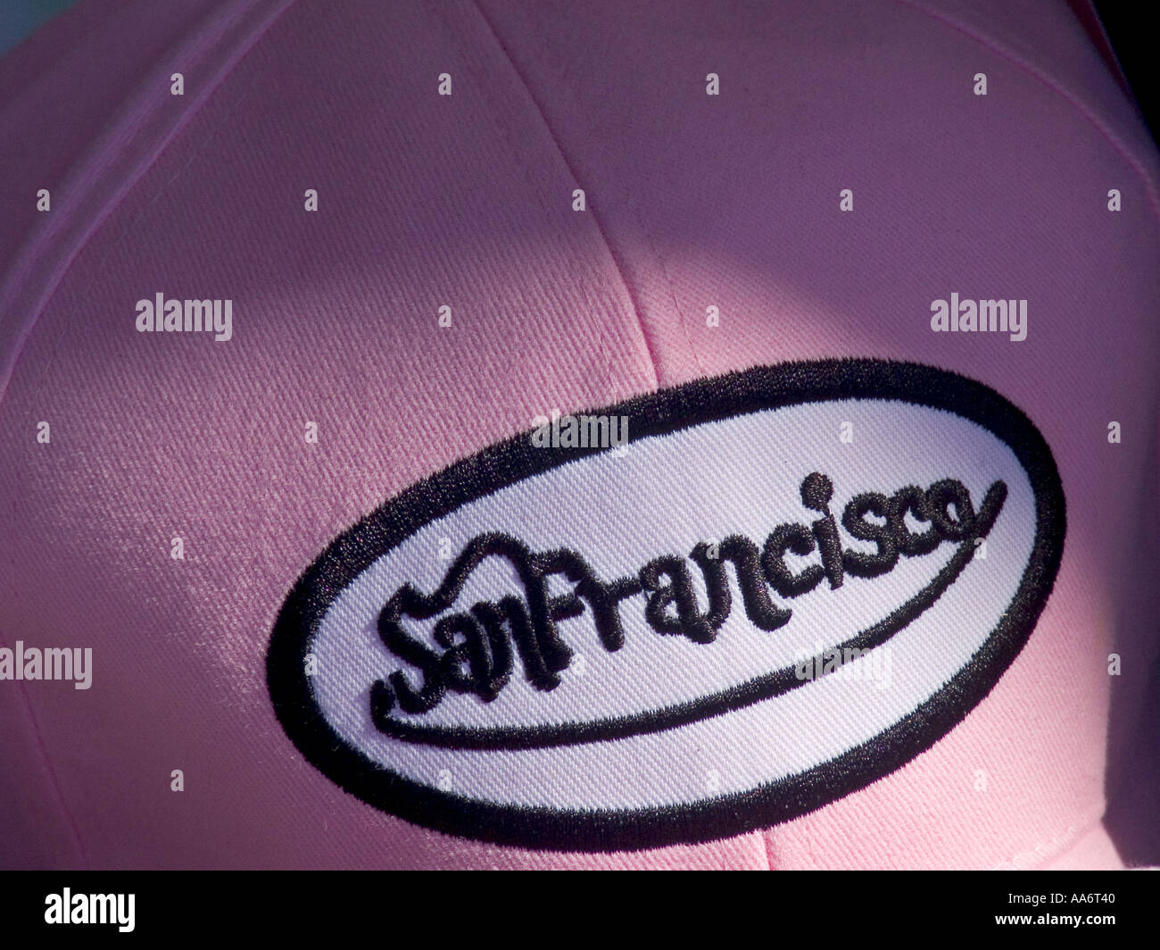 Cap insignia hi-res stock photography and images - Alamy