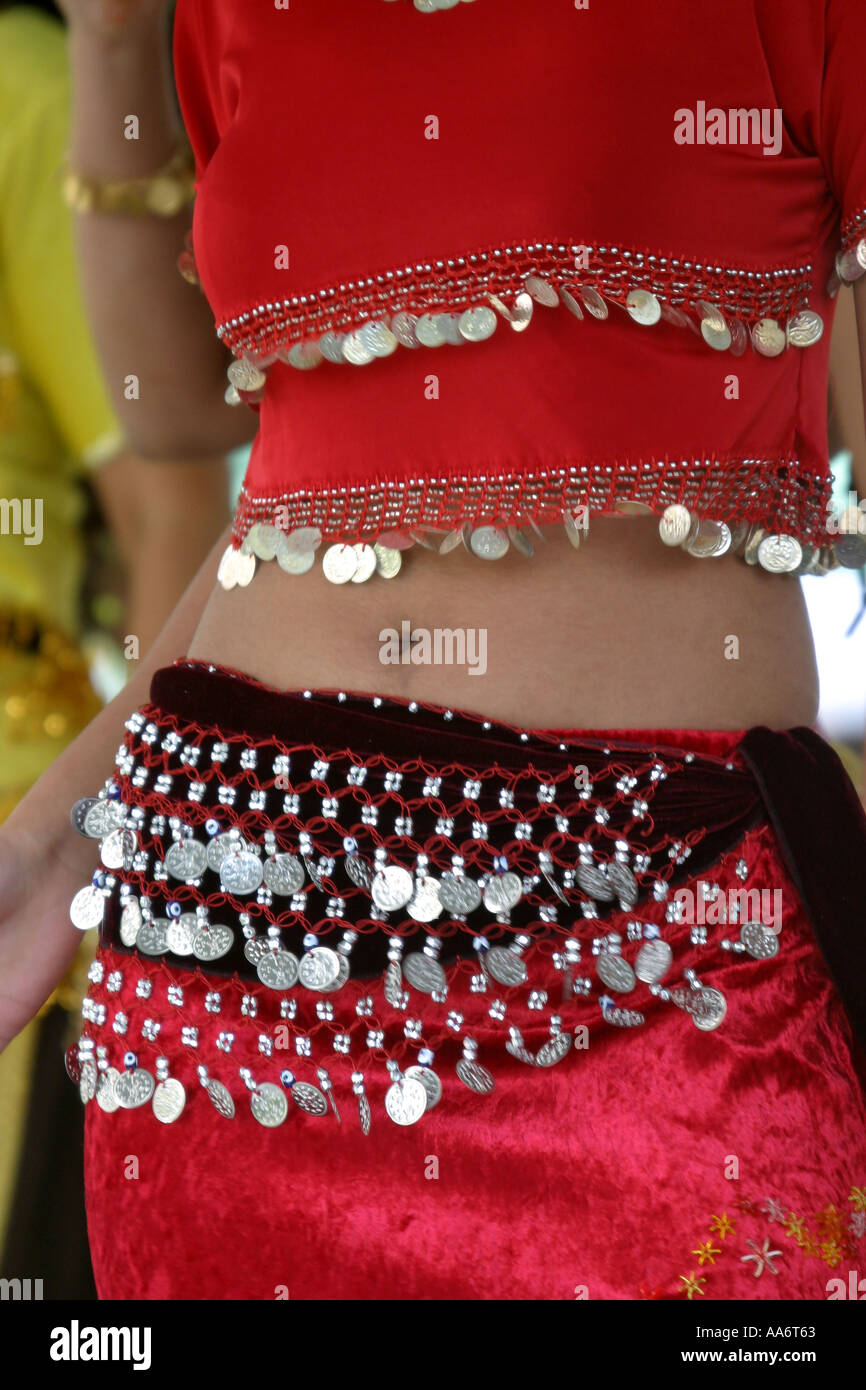 Peruvian athlete hi-res stock photography and images - Alamy