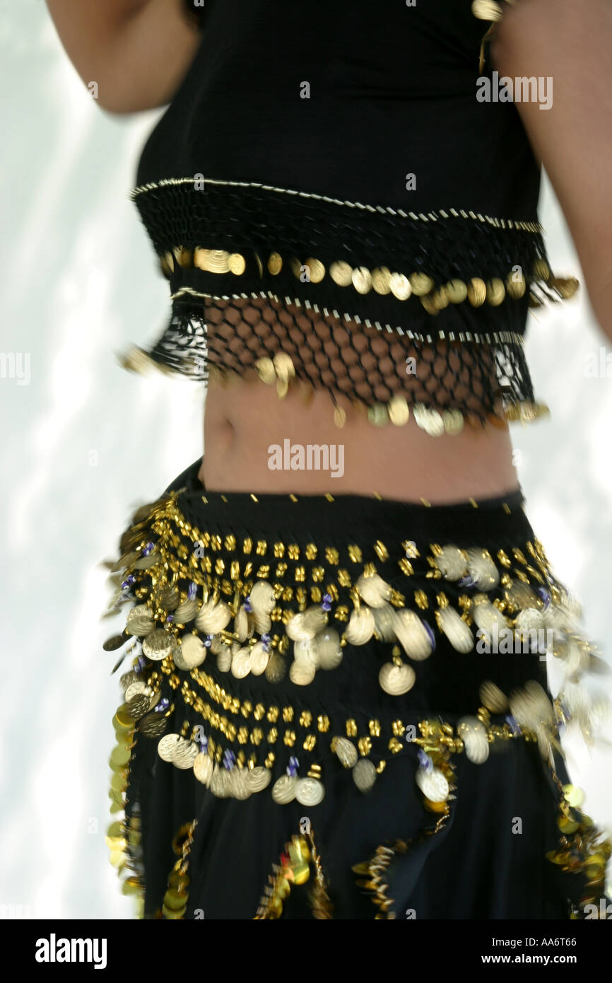 Rhythm arrange hi-res stock photography and images - Alamy