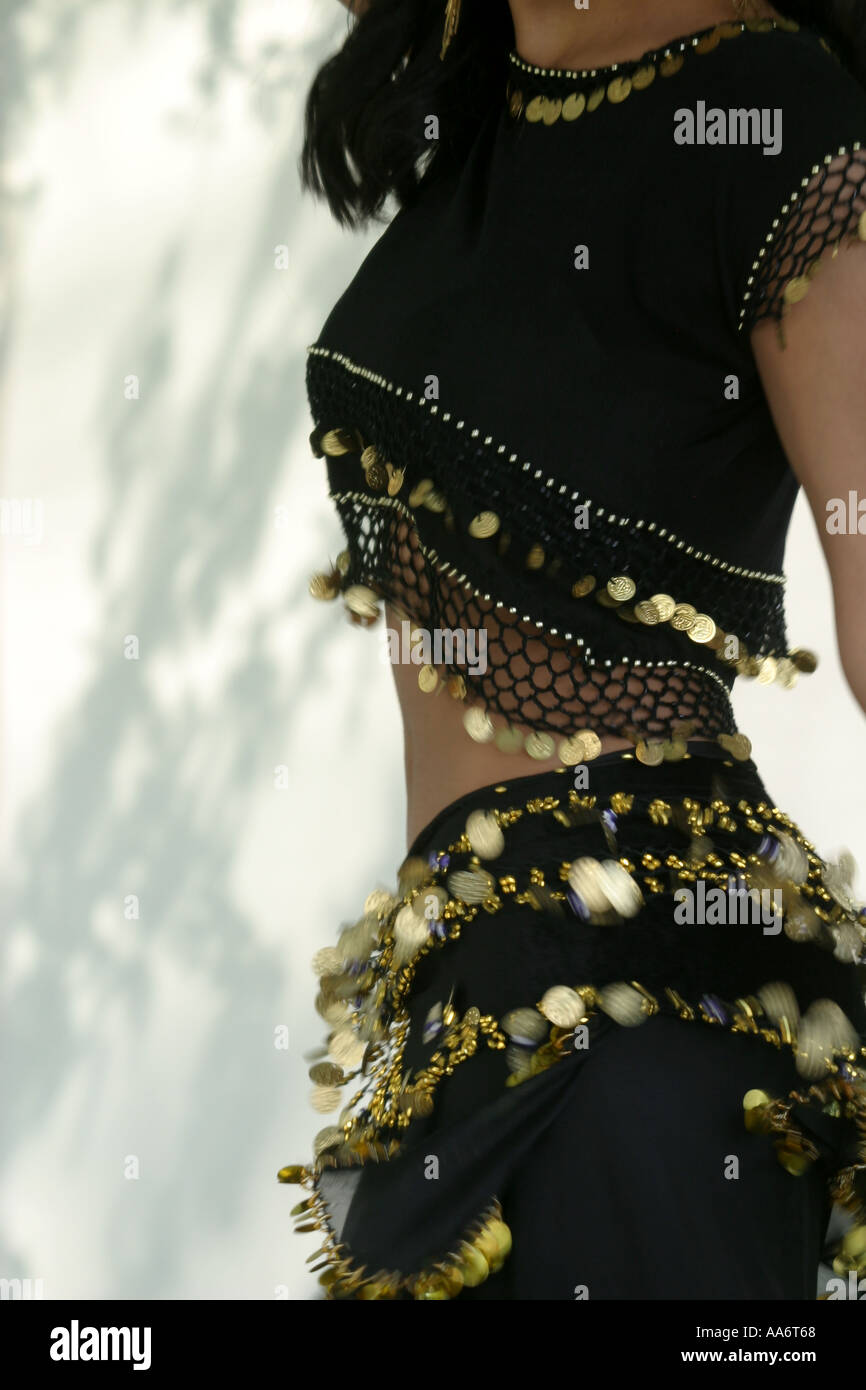 Lissome hi-res stock photography and images - Alamy