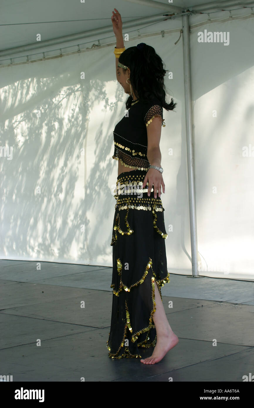 Rhythmic pace hi-res stock photography and images - Alamy