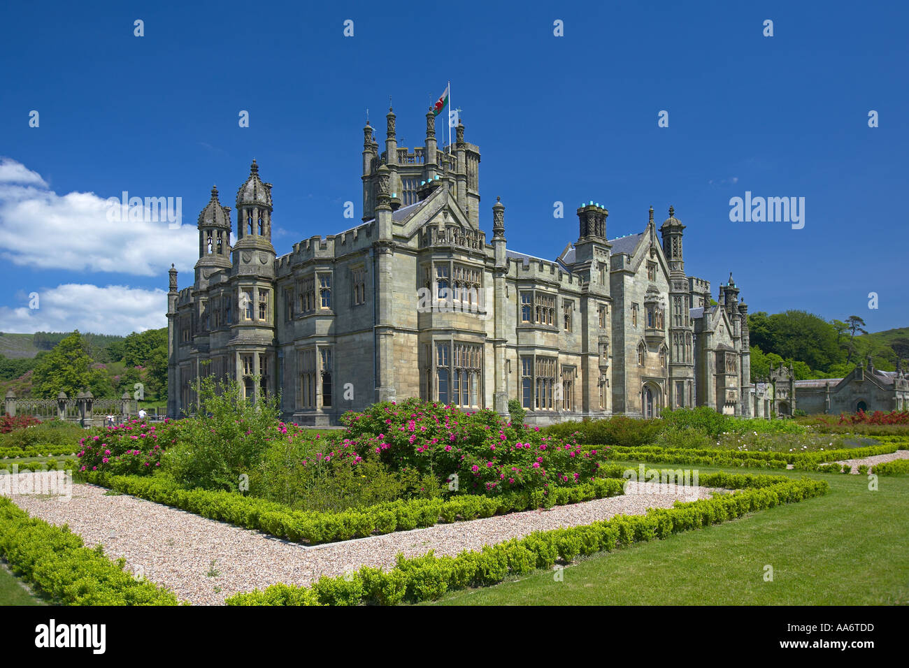 Fox talbot hi-res stock photography and images - Alamy