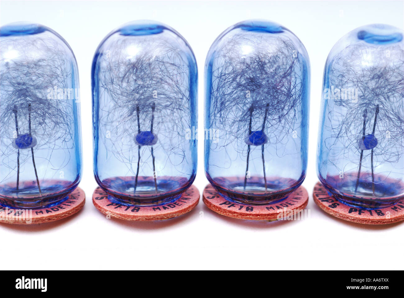 Magnesium flash hi-res stock photography and images - Alamy