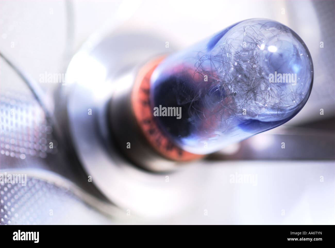 Magnesium flash hi-res stock photography and images - Alamy