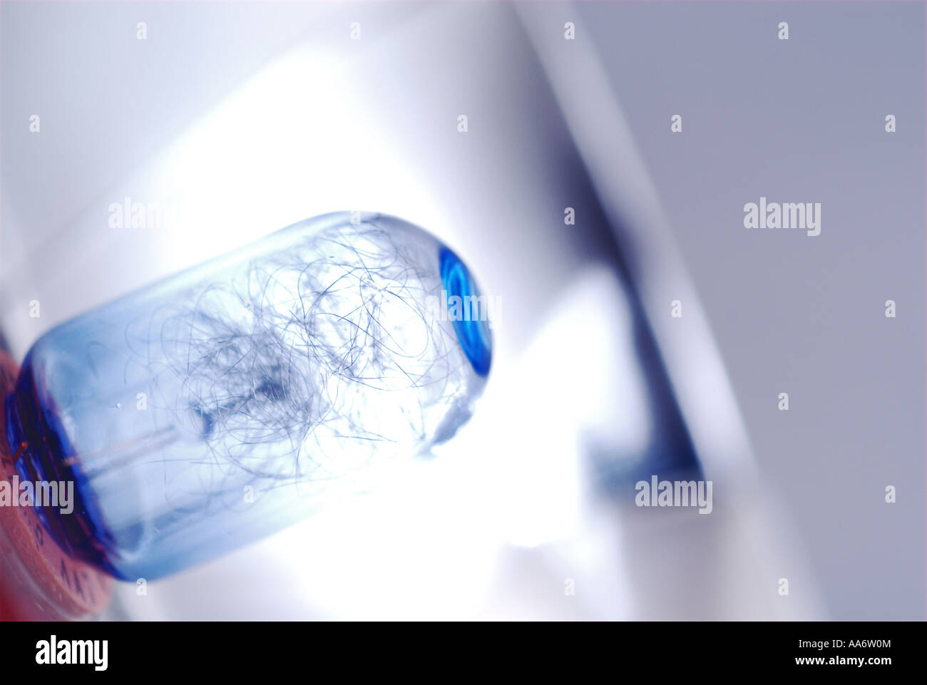 Magnesium flash hi-res stock photography and images - Alamy