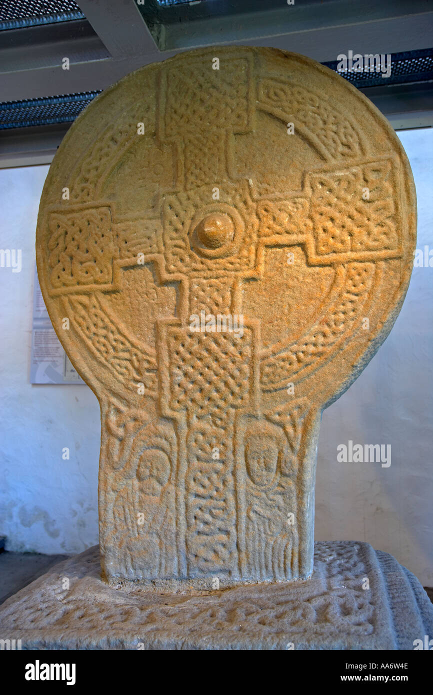 Margam museum hi-res stock photography and images - Alamy