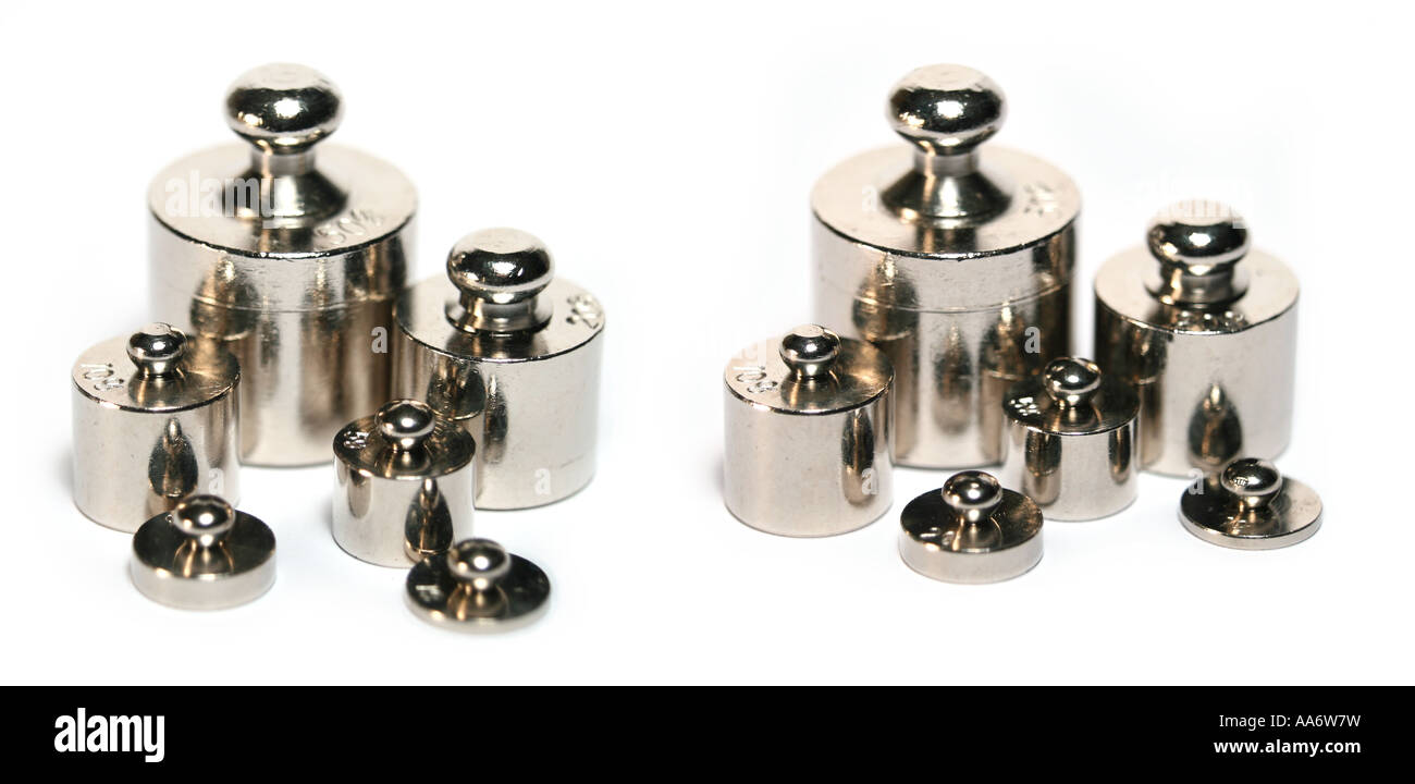 Micro balance hi-res stock photography and images - Alamy