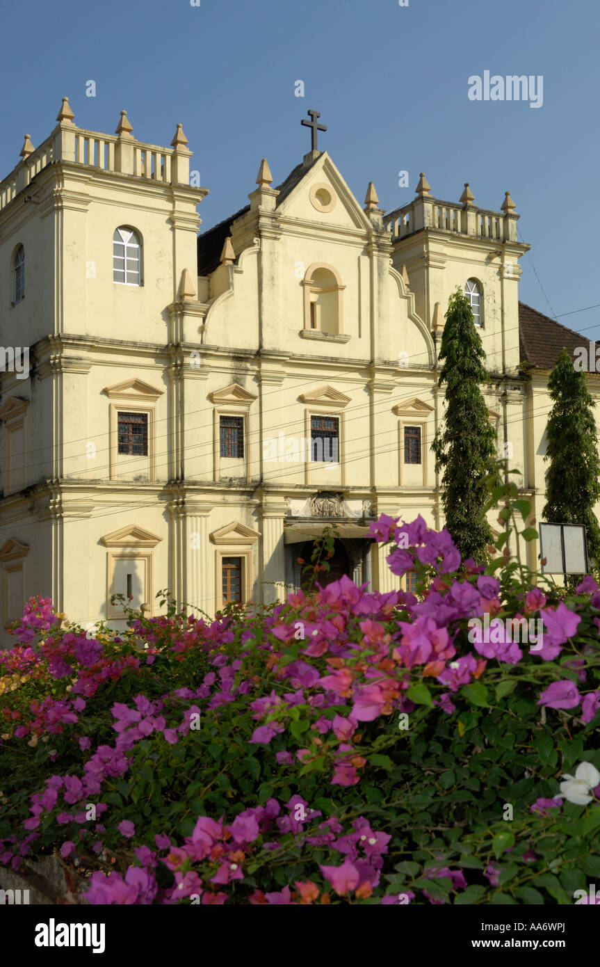 St john of god hi-res stock photography and images - Alamy