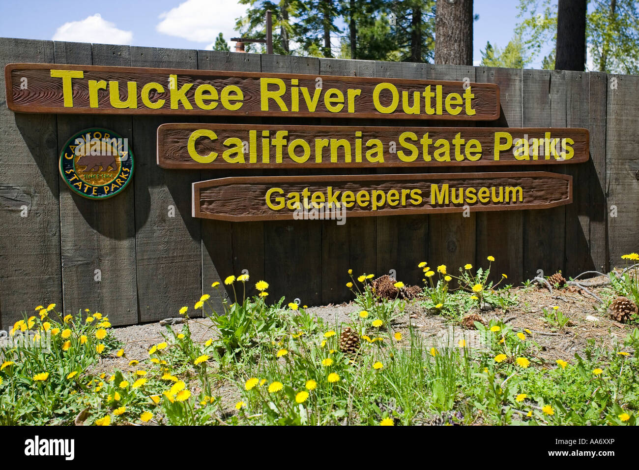 Fanny bridge hi-res stock photography and images - Alamy