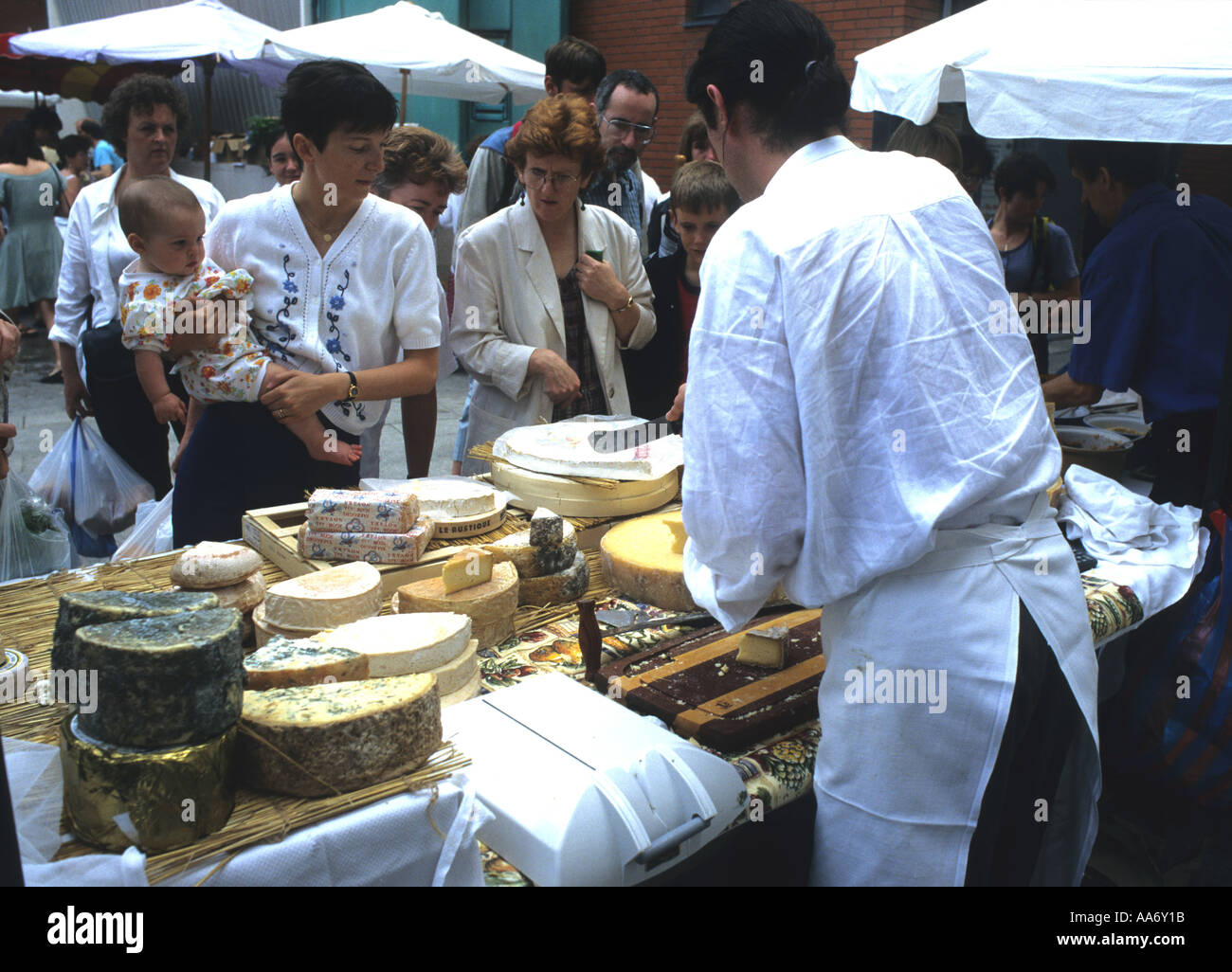 Check out stand hi-res stock photography and images - Alamy