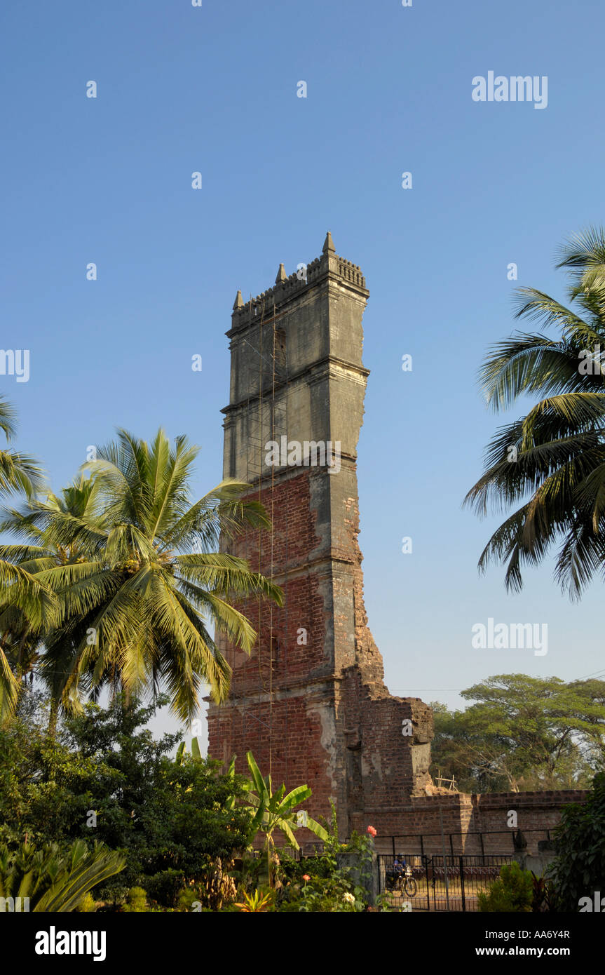 Monastery of st augustine hi-res stock photography and images - Alamy