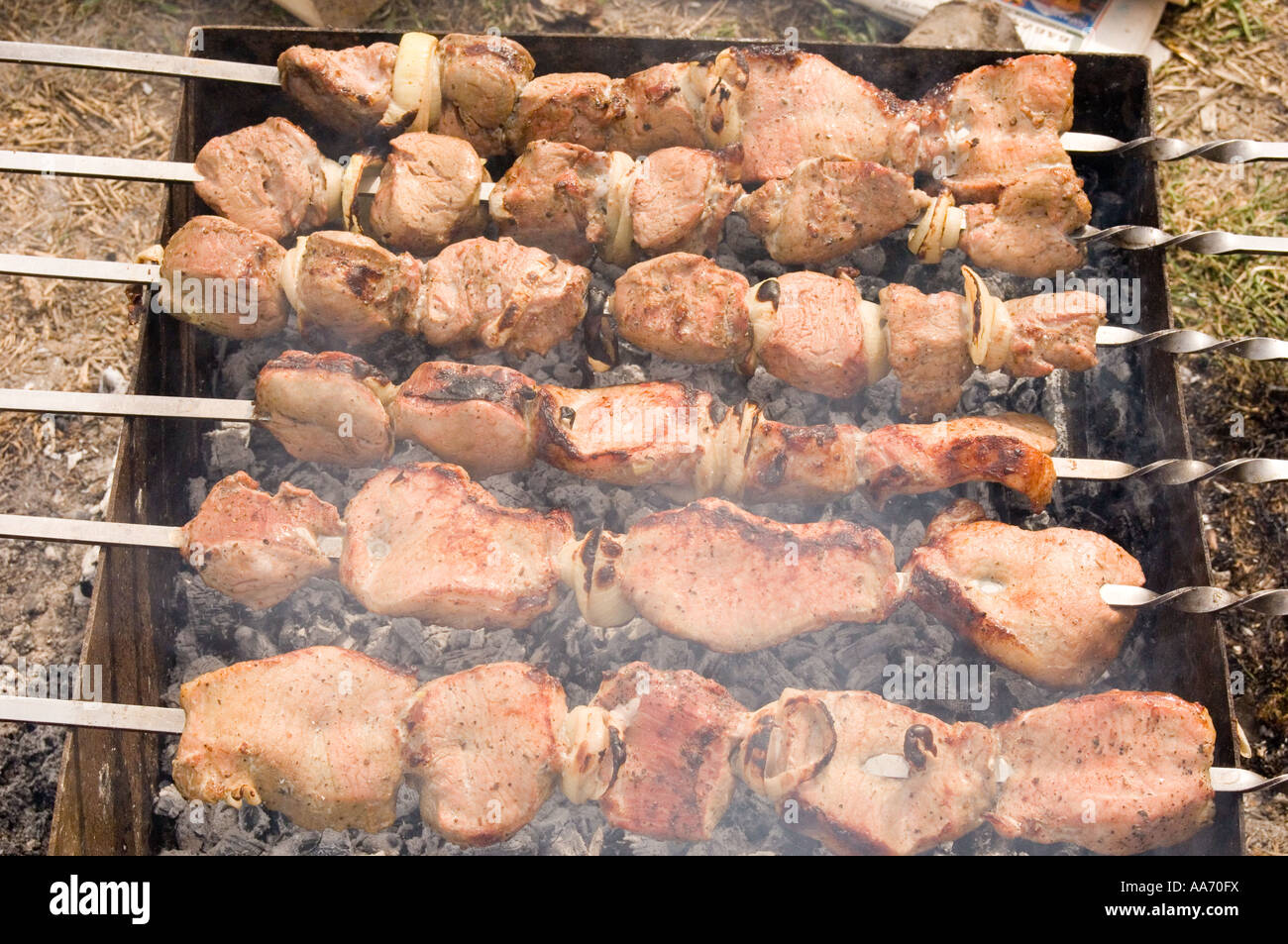 Spit spa hi-res stock photography and images - Alamy