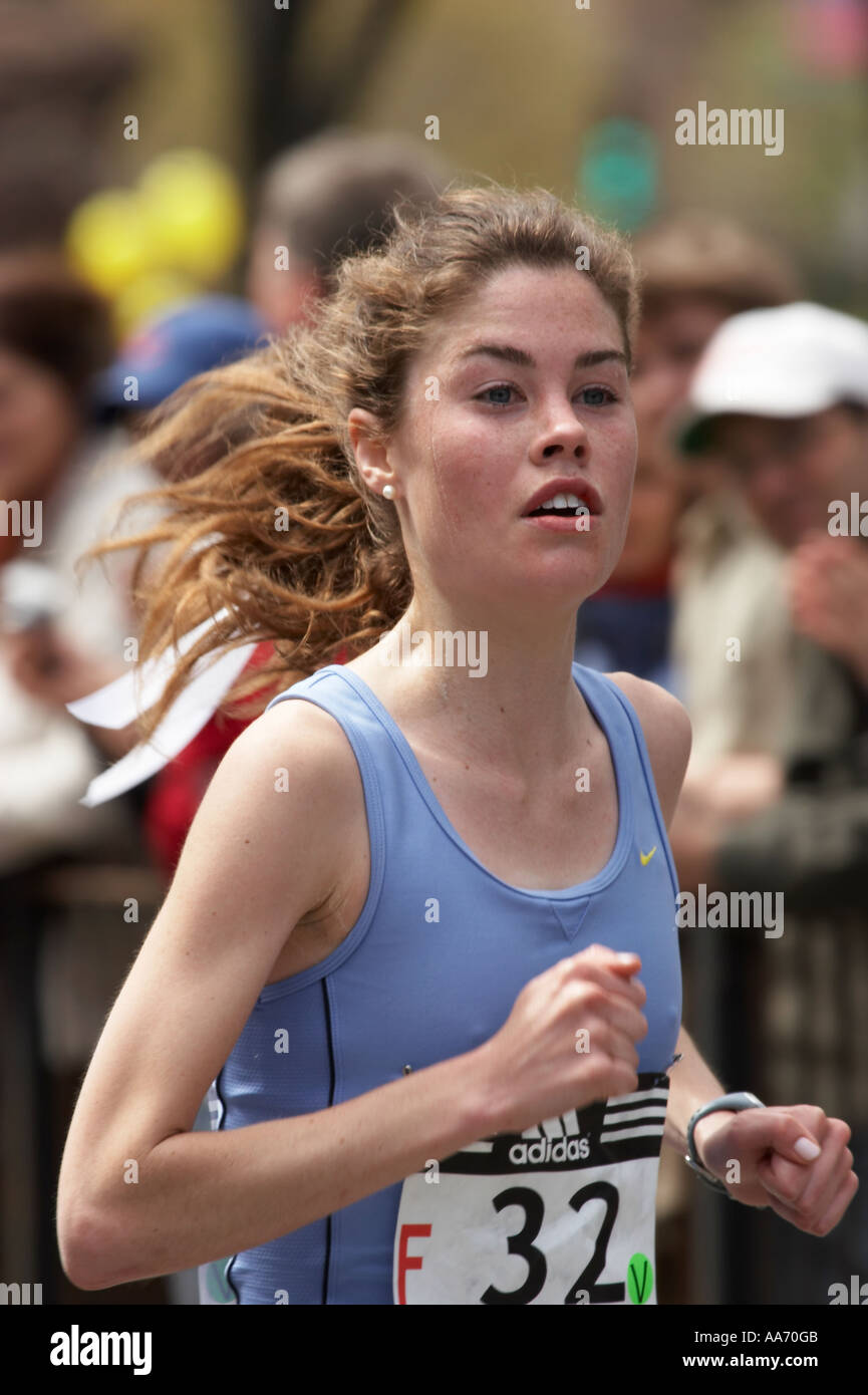 Rorke hi-res stock photography and images - Alamy