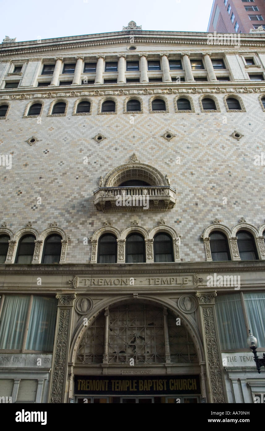 Scott morrison church hi-res stock photography and images - Alamy