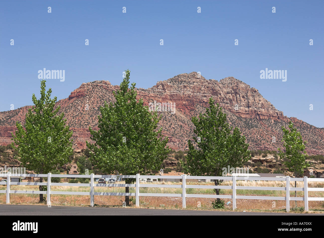 Apple creek hi-res stock photography and images - Alamy