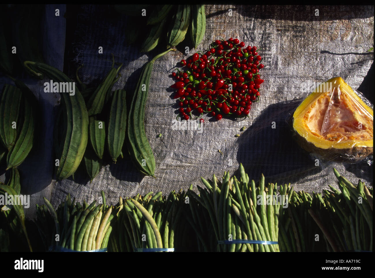 Rakiraki hi-res stock photography and images - Alamy