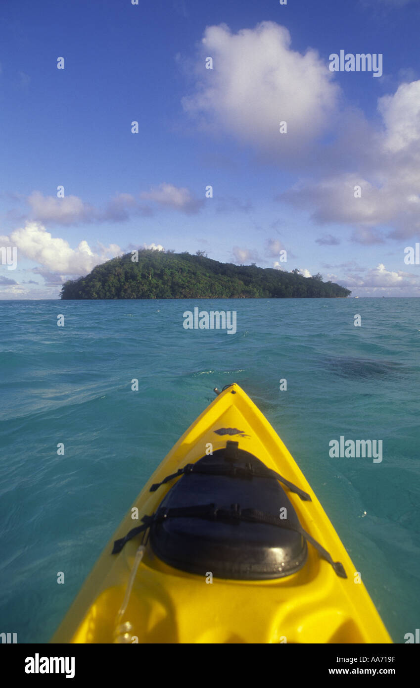 Kadavu island hi-res stock photography and images - Alamy