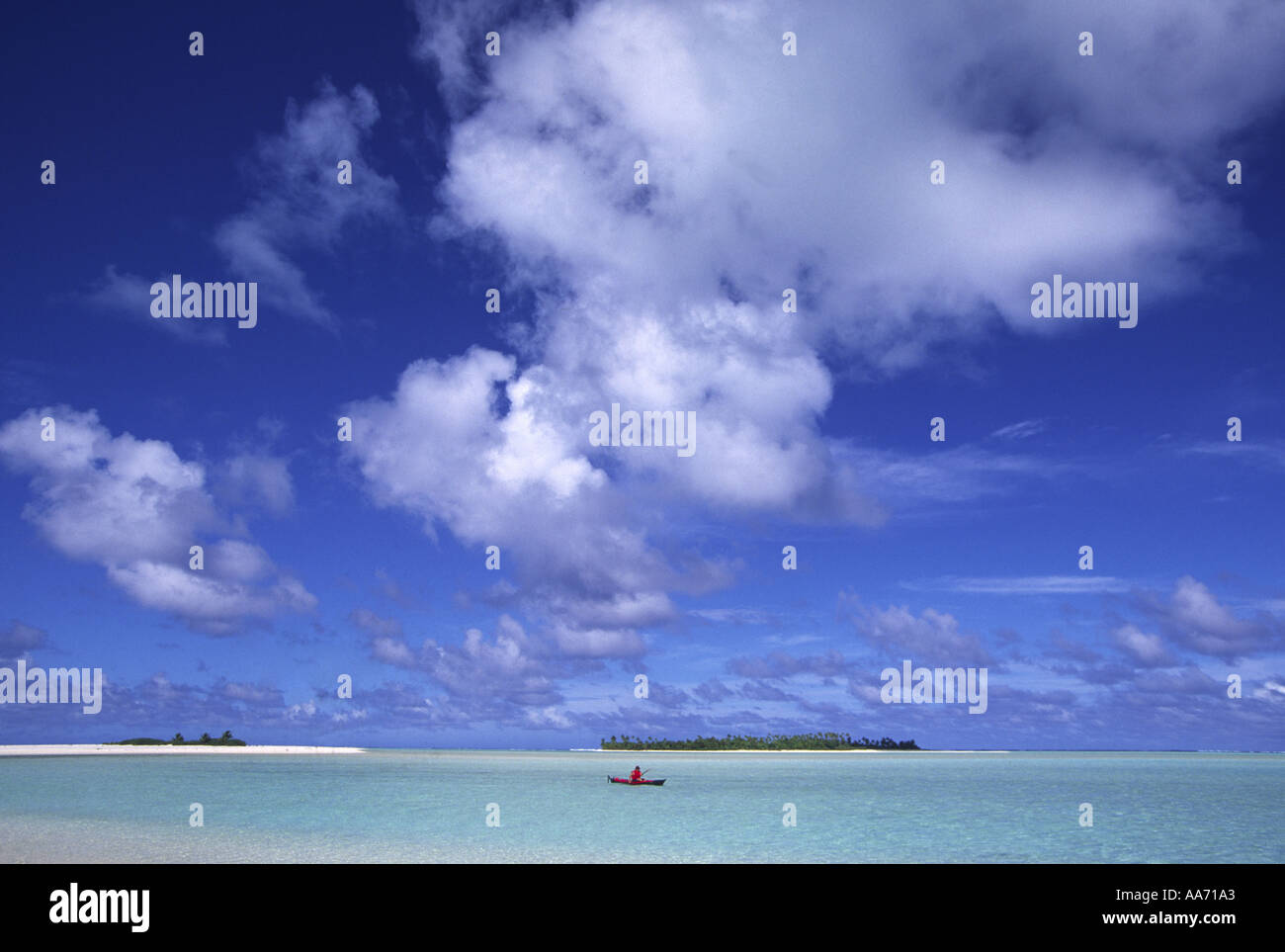 Maina island hi-res stock photography and images - Alamy