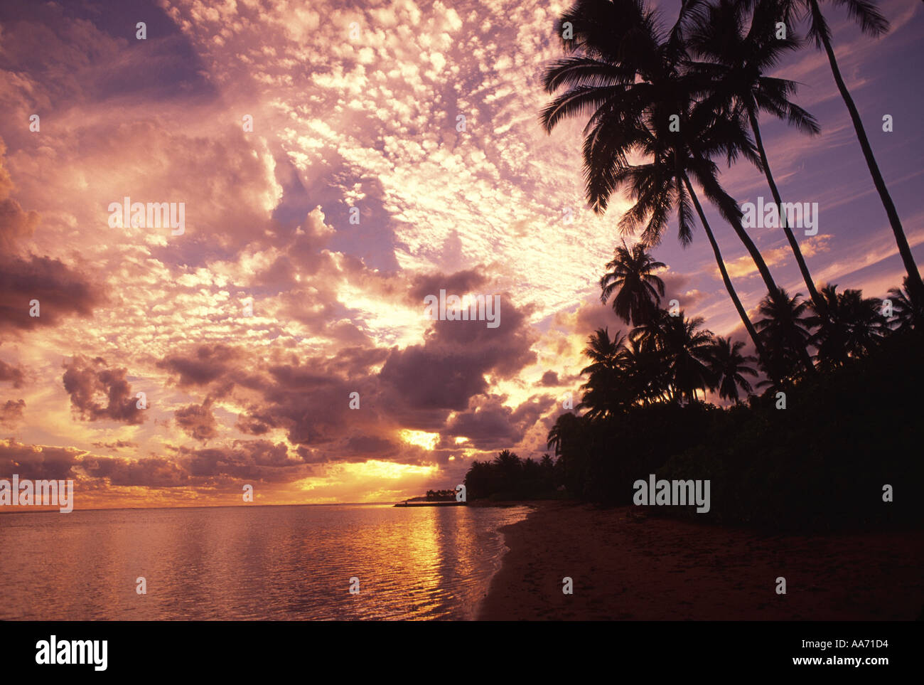 Haina hi-res stock photography and images - Alamy