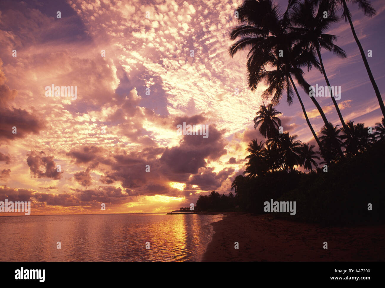 Haina hi-res stock photography and images - Alamy