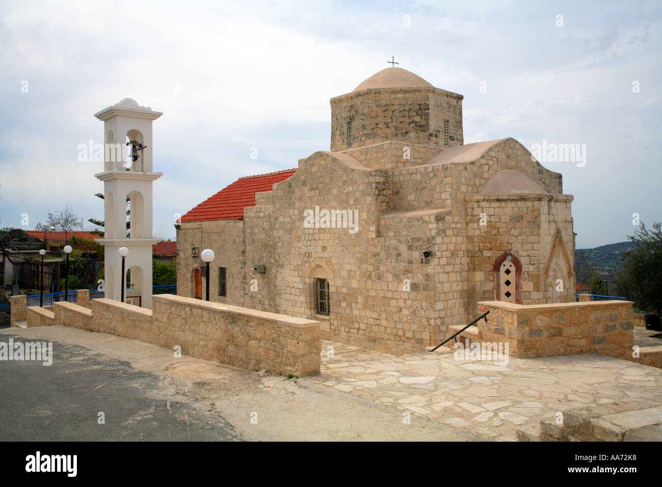 Lysos hi-res stock photography and images - Alamy