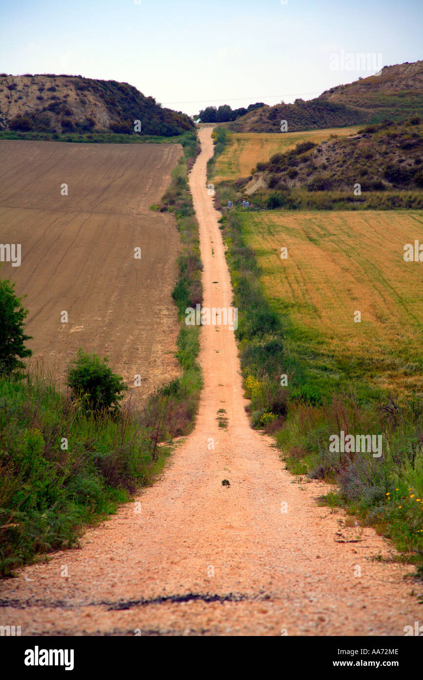 Lysos cyprus hi-res stock photography and images - Alamy