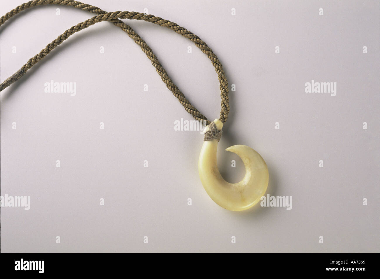 Hawaii fish hook hi-res stock photography and images - Alamy