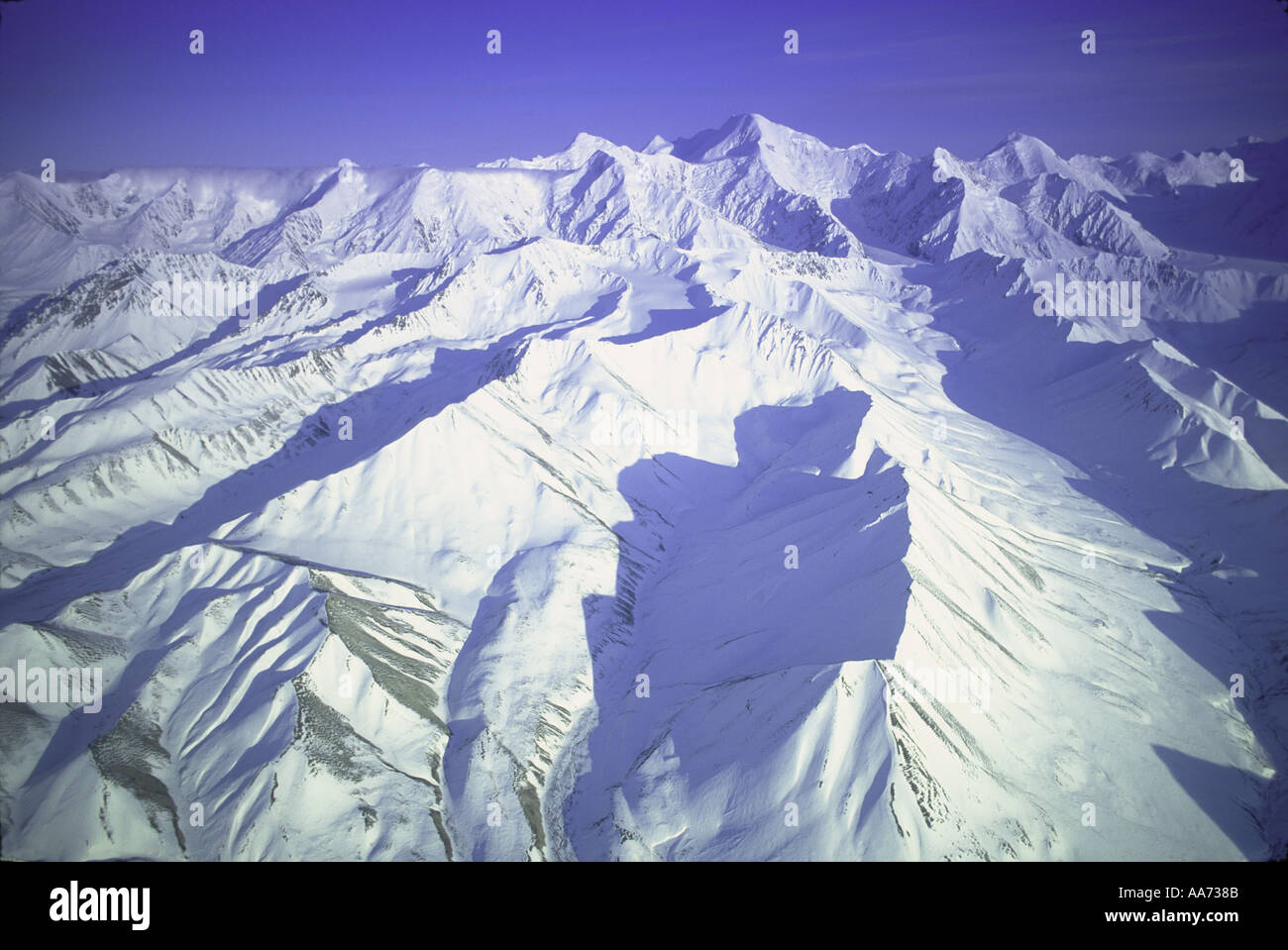 Douglas peebles photography hi-res stock photography and images - Alamy