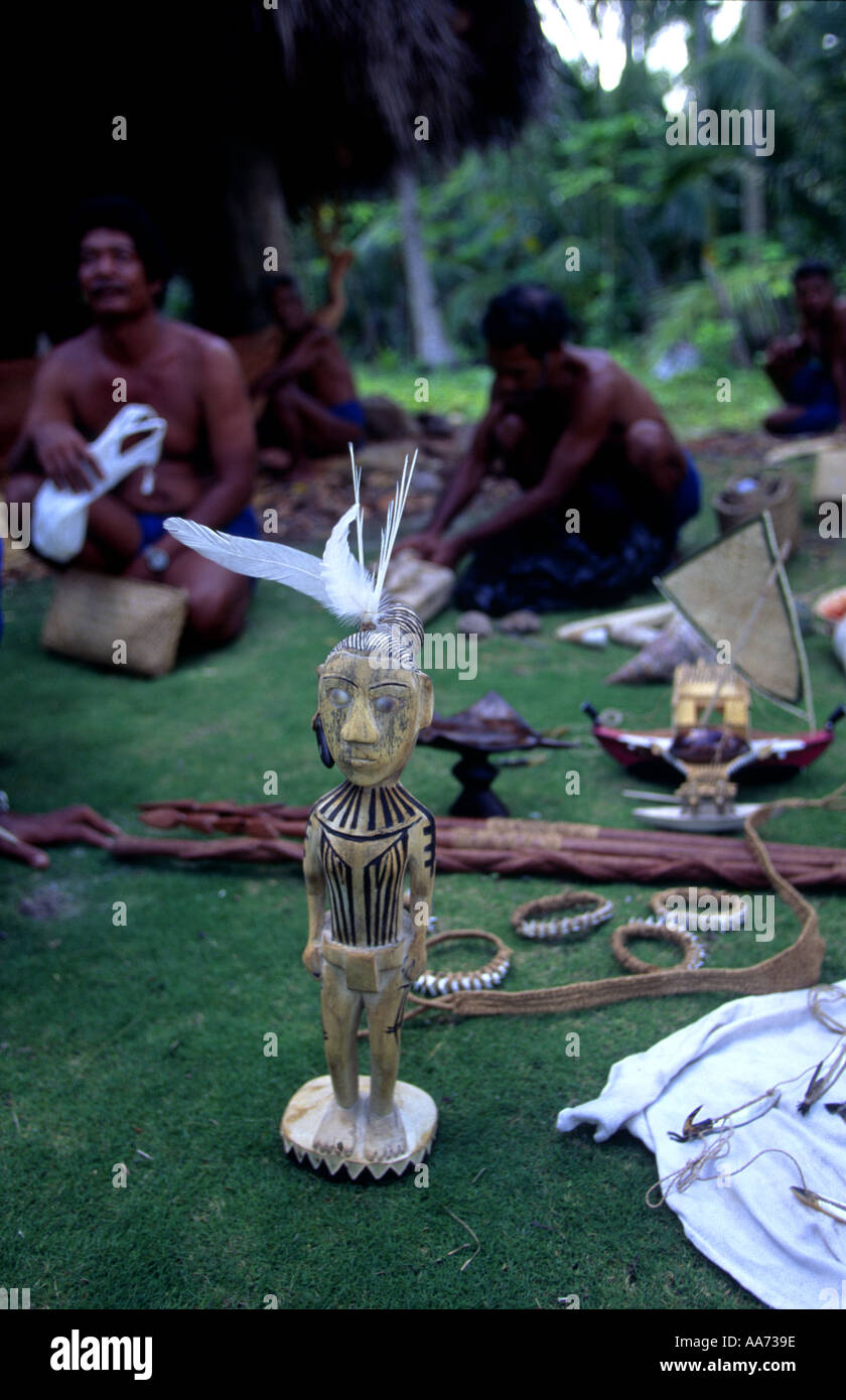 Ifalik island hi-res stock photography and images - Alamy