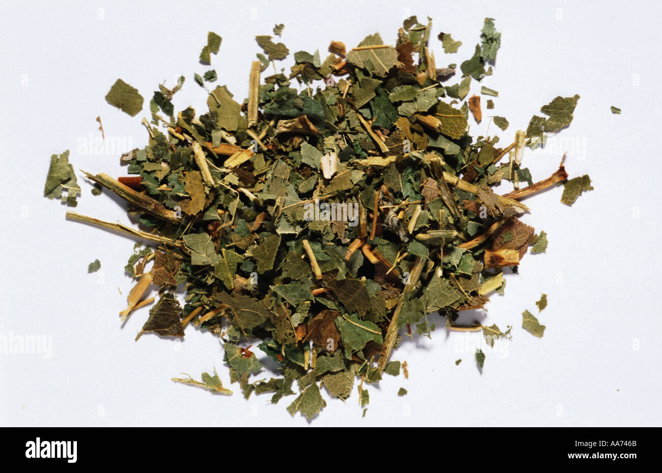 Esche hi-res stock photography and images - Alamy
