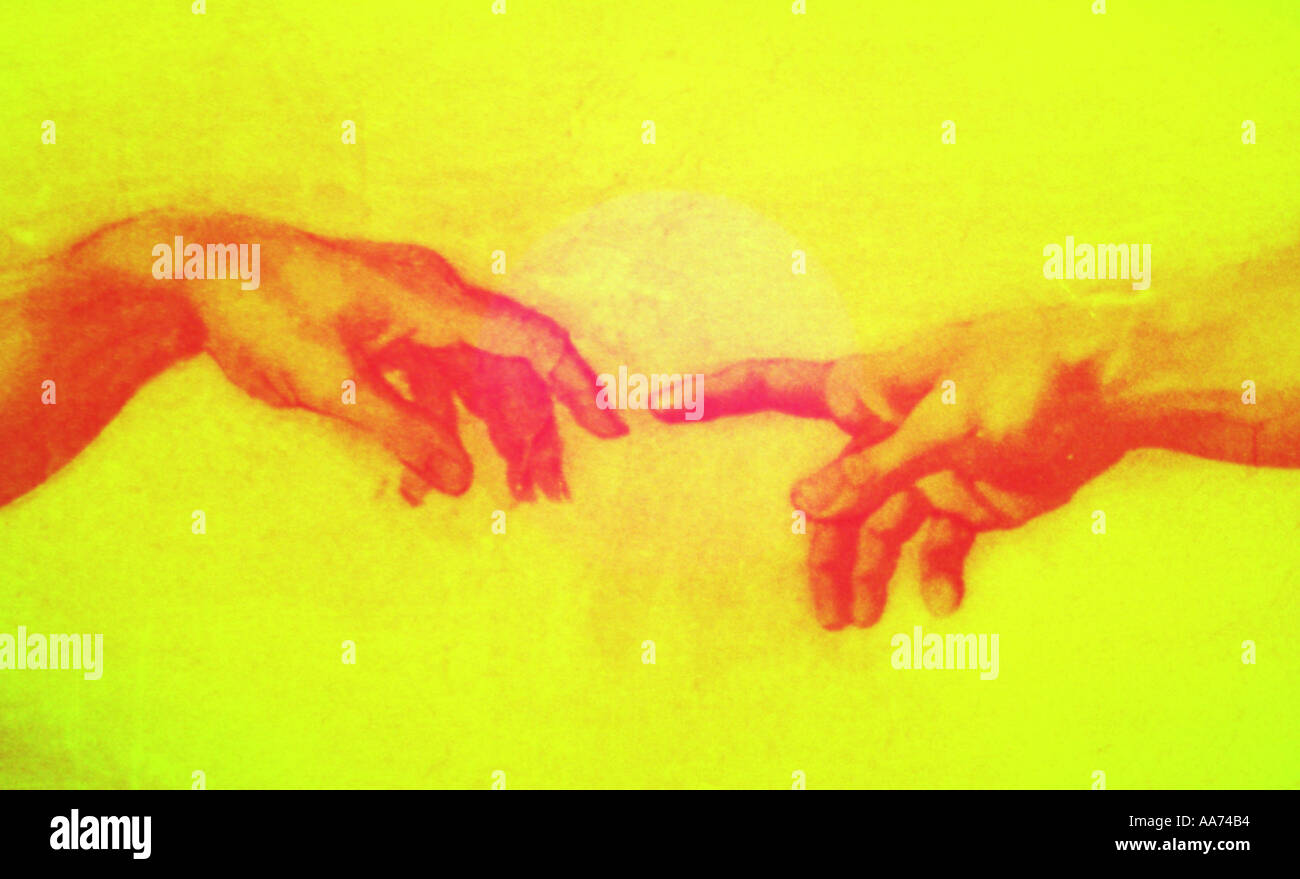 Creatle hi-res stock photography and images - Alamy