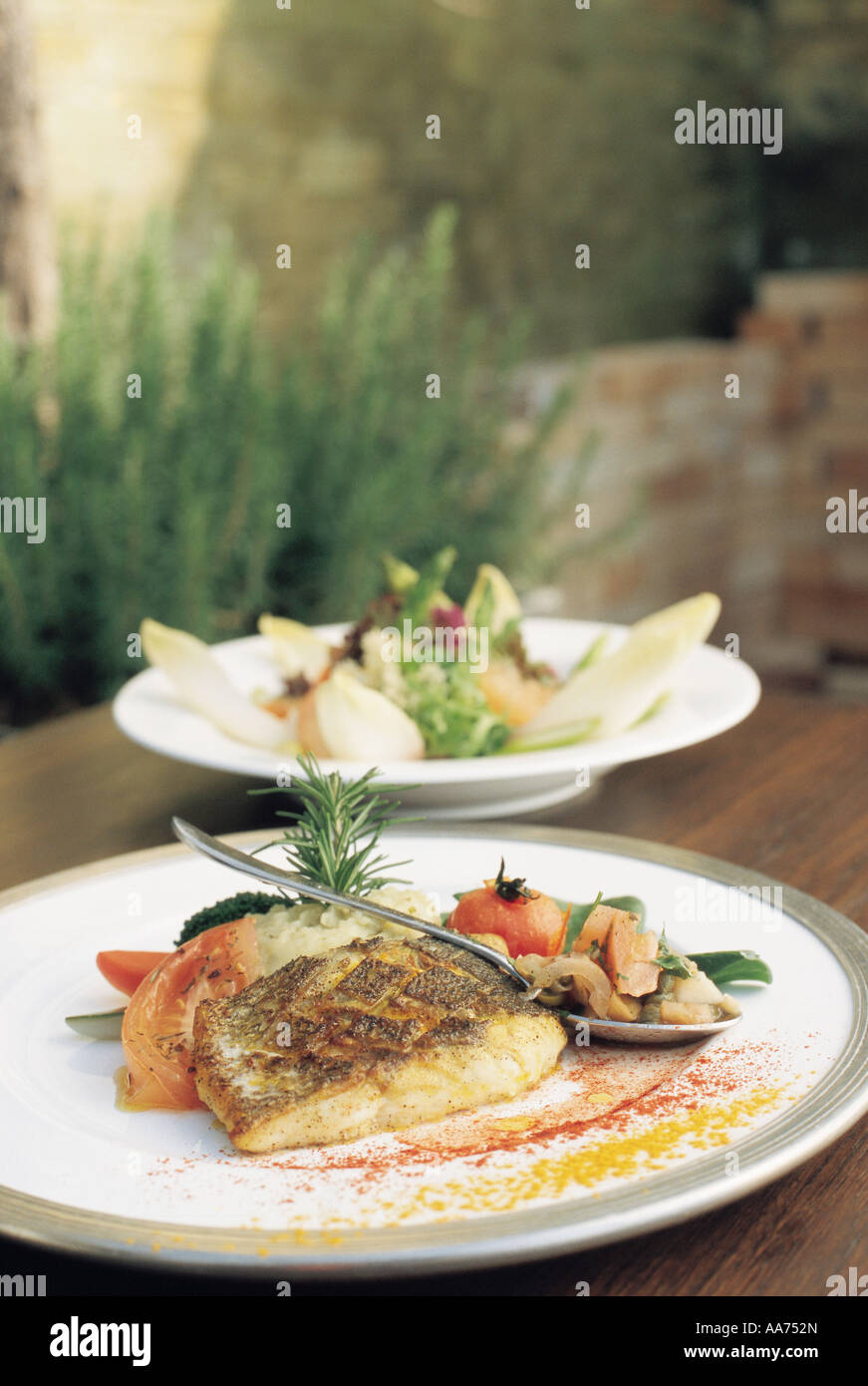 Form stake hi-res stock photography and images - Alamy