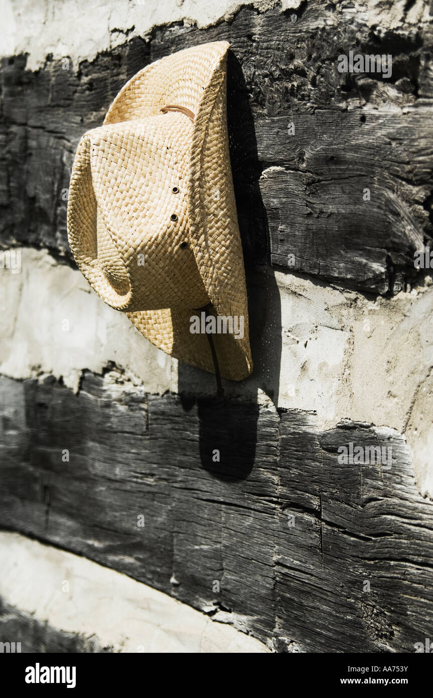 Still life log cabin hi-res stock photography and images - Alamy